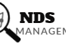 NDS Management – Medium
