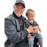 Steven Moran – Medium