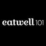 About – Eatwell 101 – Medium