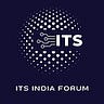 ITS INDIA FORUM – Medium