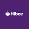 HIBEE TEAM – Medium