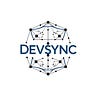 A Practical Guide to JavaScript Proxy and Reflect APIs | by Devsync | Aug, 2025 | JavaScript in ...