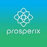 Prosperix - Workforce Innovation Solutions – Medium