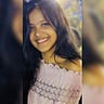 Rani Jain – Medium