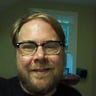 That Dragon, Cancer and the Limits of Catharsis | by Timothy Haase ...