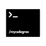 Struct Padding in C: Overview, Examples, Visuals | by Kyra Krishna | mycsdegree | Medium