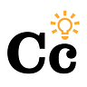 The 5 most important things you should know about Common Curriculum 4.0 ...