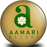 Aamari Resorts – Medium