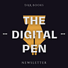 🖋️The Digital Pen