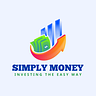 Step-by-Step Guide to Creating and Using a Budget | by Simply Money ...