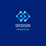 Design Margin – Medium