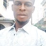 Emmanuel nweke – Medium