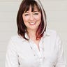 Jennifer Flynn – Medium