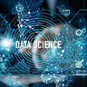 A Detailed Explanation of Lasso Regularization in Machine Learning | by ...