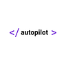 Code Autopilot – Medium