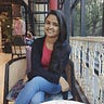 Pooja Mahtha – Medium