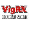 VigRX Official Store – Medium