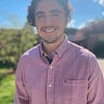 Patrick Pagni – Medium