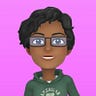 Heba Omar – Medium
