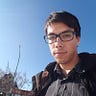 London Gregory – Medium