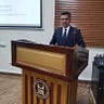 Understanding Mu’tazilism. Title: Understanding Mu’tazilism… | by Riaz ...