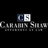 Carabin & Shaw P.C., Attorneys At Law – Medium