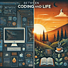 How to Use Custom Code Snippets in Visual Studio | by BCAL | .Net ...