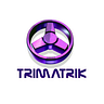 TRIMATRIK MULTIMEDIA – Medium