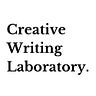 Creative Writing Laboratory
