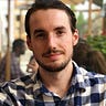 Supercharging Development: Using Git Worktree & AI Agents | by Mike Welsh | Medium