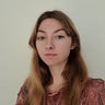Sarah Dempsey – Medium