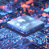 Understanding Embedded Memory Layout Flash Ram Stack And Heap By