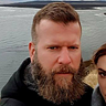 Andrew Chatfield – Medium