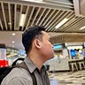 Build Your Own Ping, Traceroute, and Latency Check Tool with Python ...