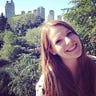 Jen Michalski – Medium