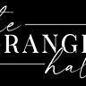 The Grange Hall – Medium