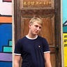 Extracting Song Data From the Spotify API Using Python | by Cameron ...