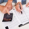 Accounting Services Everett. Choose The Best Accounting Services… | by ...