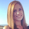 Ellie John – Medium