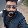 Athul Das Medium