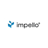 Impello® Biosciences – Medium