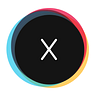 How to calibrate your screen and maintain accurate colors | by Corinna ...