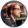 Michael O'Mara – Medium
