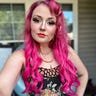 Lilith vs. “True Eve”: The Looksmaxxing System That Breaks When Women ...