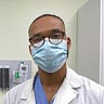Dr. Mikhail Higgins – Medium