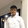 Interview Experience for Cisco Internship ‘24 | by Utkarsh Sanjeev Sood ...
