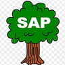 Implementing Select-Options with AMDP in SAP ABAP | by SATYASRI AKULA ...
