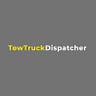 Tow Truck Dispatcher – Medium