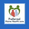 Preferred Home Health Care LLC – Medium