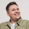 40 Figma Plugins you should know about for your next project. | by ...